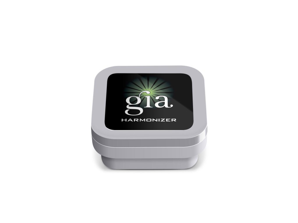 GIA Wellness or BioPro Home Harmonizer | Quantum Nature Care