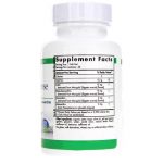 ProMacular Defense 90 Soft Gels | Quantum Nature Care
