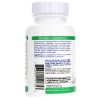 ProMacular Defense 90 Soft Gels | Quantum Nature Care