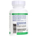 ProMacular Defense 90 Soft Gels | Quantum Nature Care